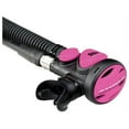 Atomic Aquatics SS1 Safe Second Stage Inflator Octo Octopus for Scuba ...