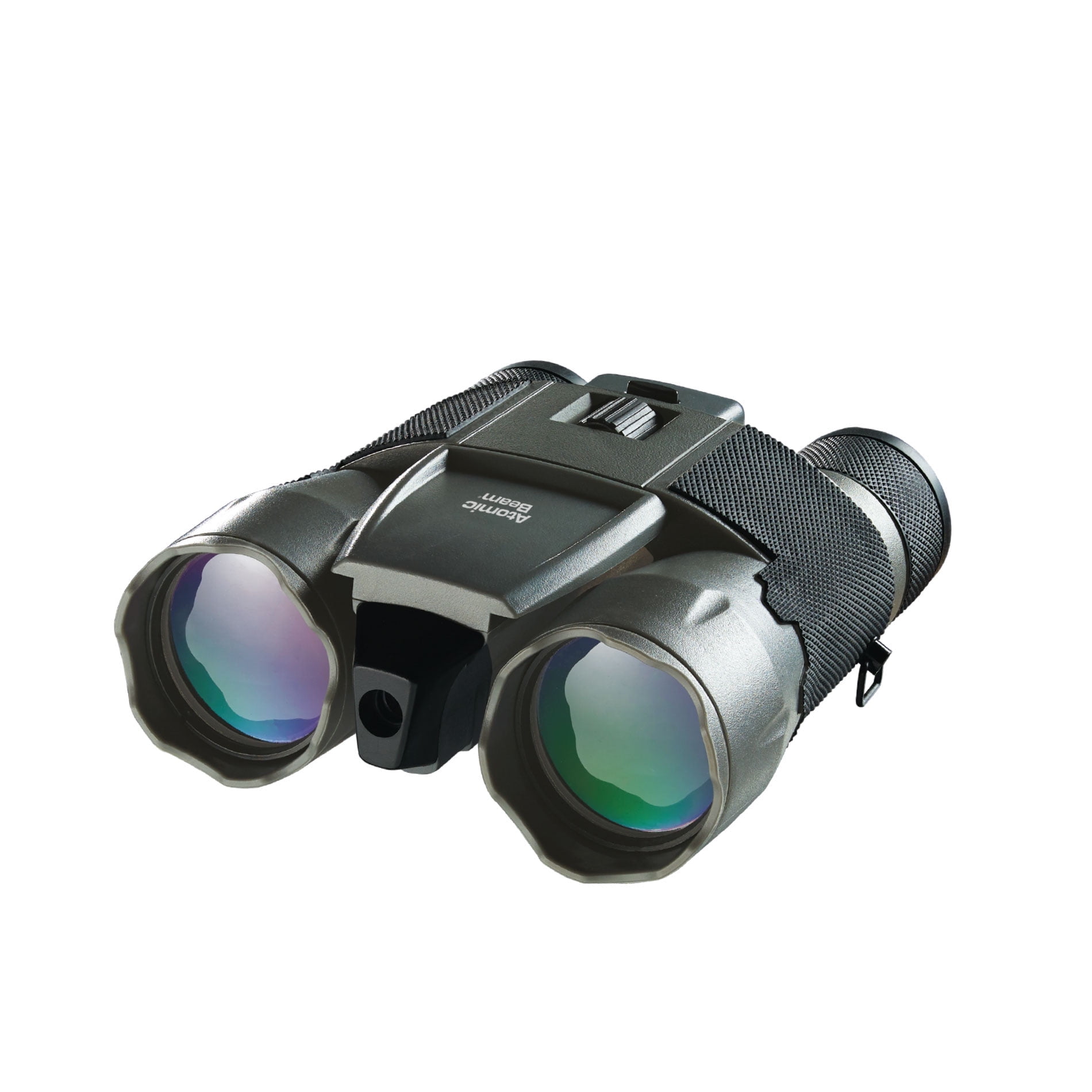 Atomic Beam Night Hero Binoculars by BulbHead, Reveals Objects 150 ...