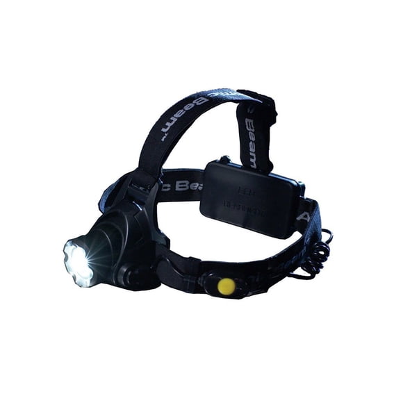 Headlamps America
