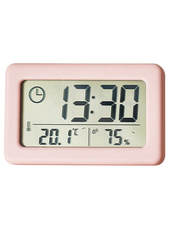 Atomic Clocks in Clocks - Walmart.com