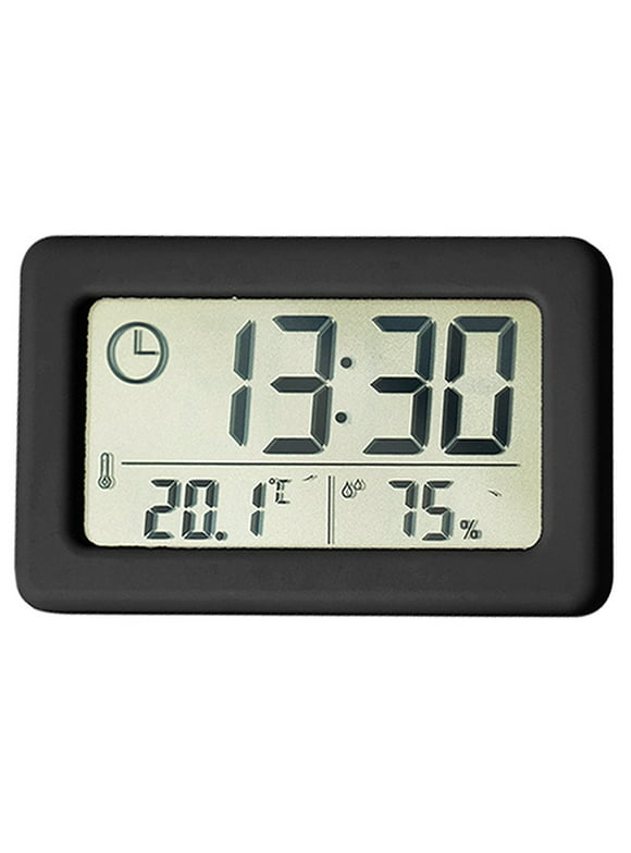 Atomic Clocks in Clocks - Walmart.com