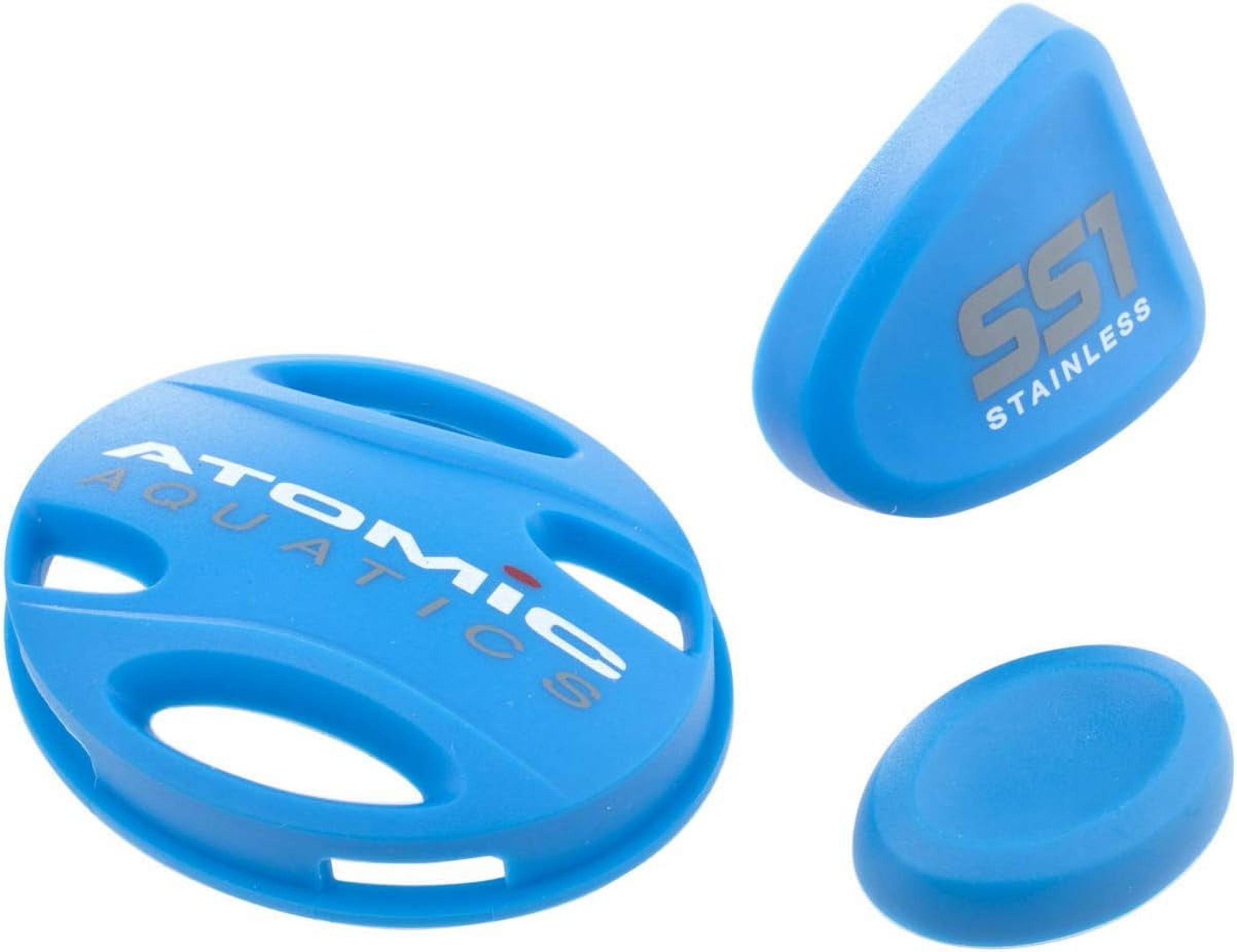 Atomic Color Kit for SS1 Regulator - Walmart.com