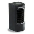 Atomic Cool Ultra-Portable Compact Personal Space Cooler Original by ...