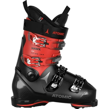 Hyperlite State 2.0 Wakeboard w/Remix Boots - 2022 - Walmart.com