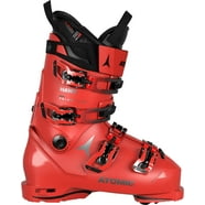 Hyperlite State 2.0 Wakeboard w/Remix Boots - 2022 - Walmart.com