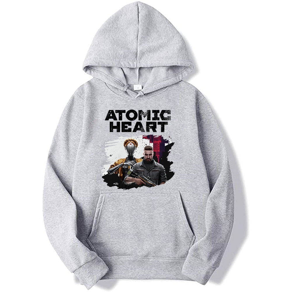 Heart To Heart Merch