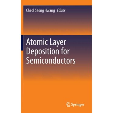 Microdevices Semiconductor Device Physics and Simulation, (Hardcover) - Walmart.com