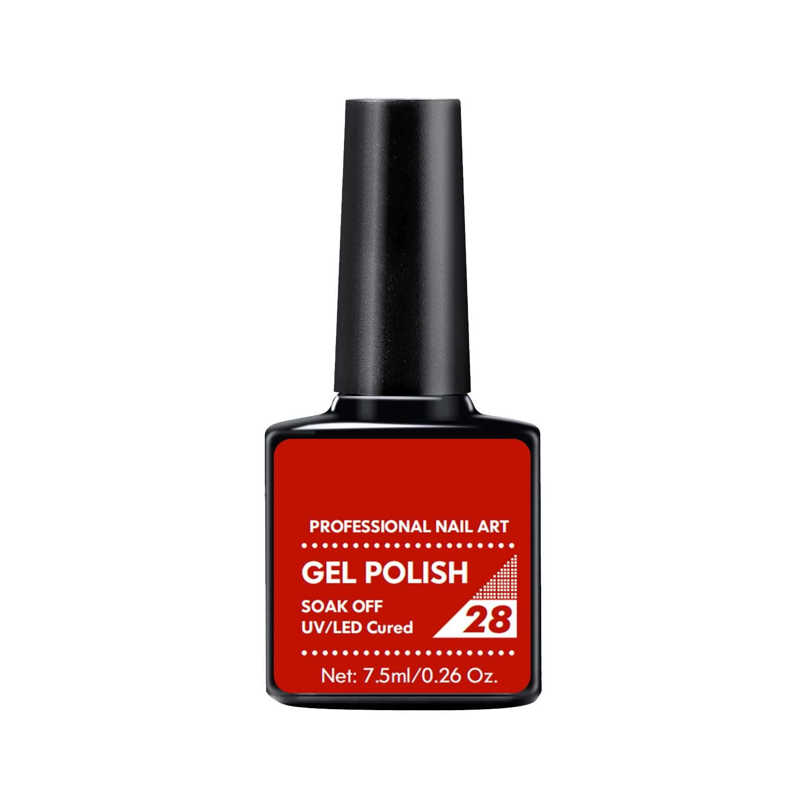 Atomic Polish Kid Nail Dryer Taupe Less Beach Nail Health Polish ...