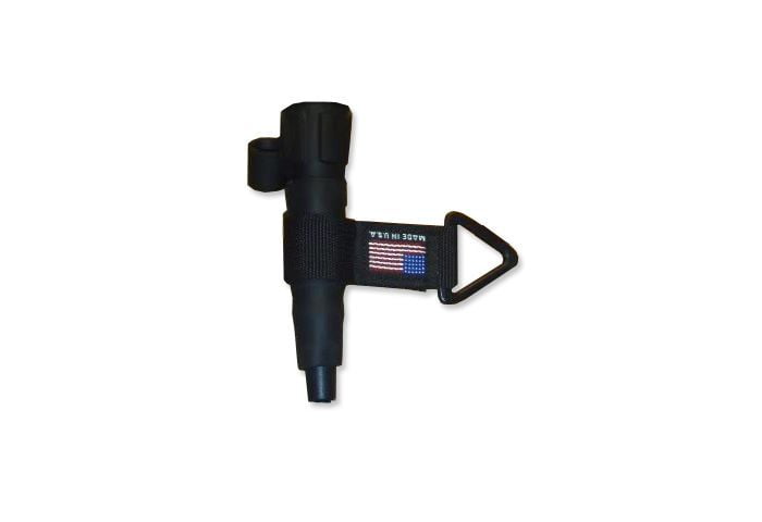 Atomic SS1 QD Assembly only - Walmart.com
