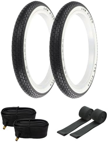 Atomic Structure & The Periodic Table Classroom Posters - Set of 5 ...