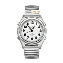 Casio Sport Digital Atomic Watch - Walmart.com