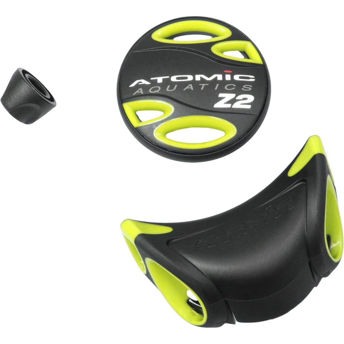 Atomic Color Kit for Z2 Regulator - Walmart.com