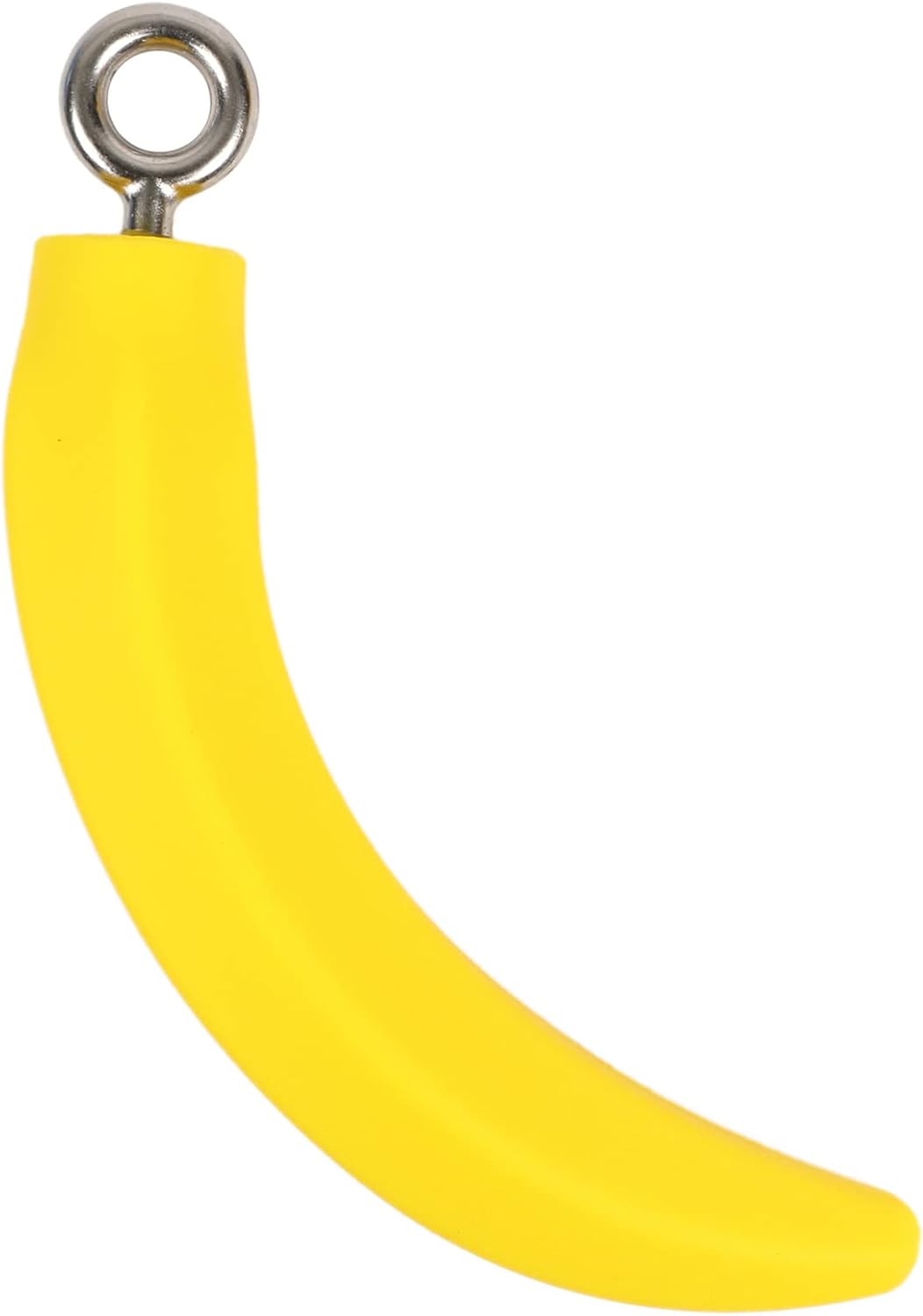Atomik Climbing Holds | Hanging Style Training Grips - Walmart.com
