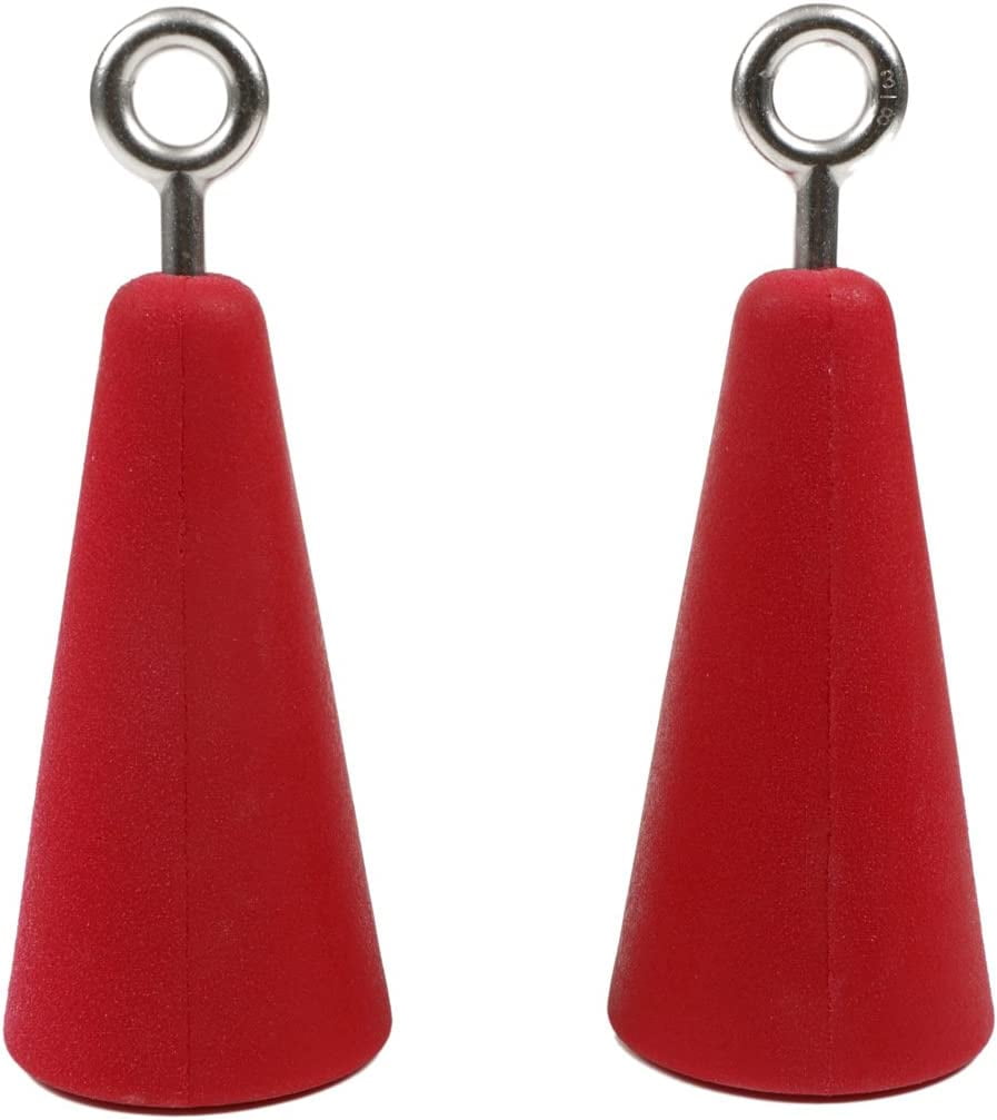 Atomik Climbing Holds | Hanging Style Training Grips - Walmart.com