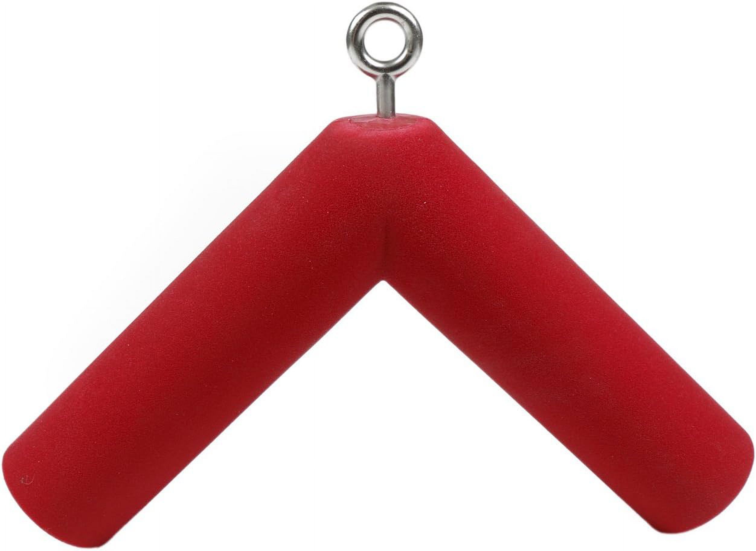 Ninja Warrior Grip Training