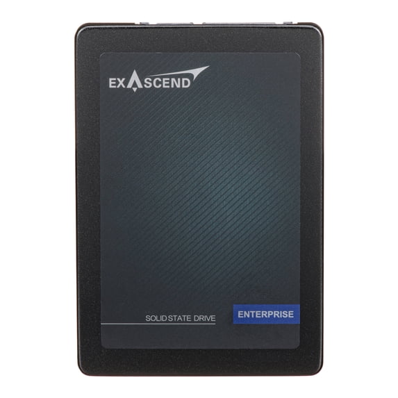 Atomos 240GB SE4 SATA III 2.5 Inch SSD with 555MB/s Read and 530MB/s ...