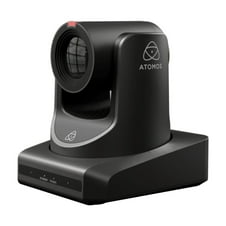 HD Cameras