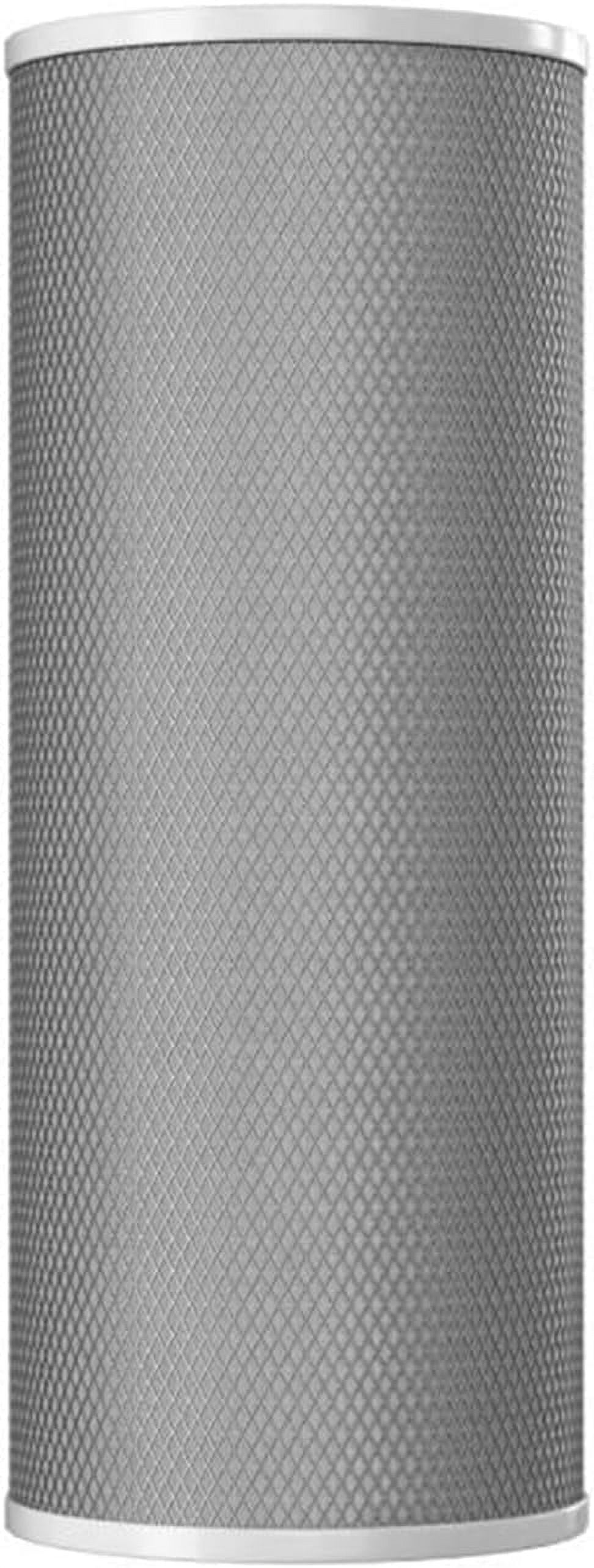 Atomstack AP2 Replaceable Filter for D2 Air Purifier,True Activated ...