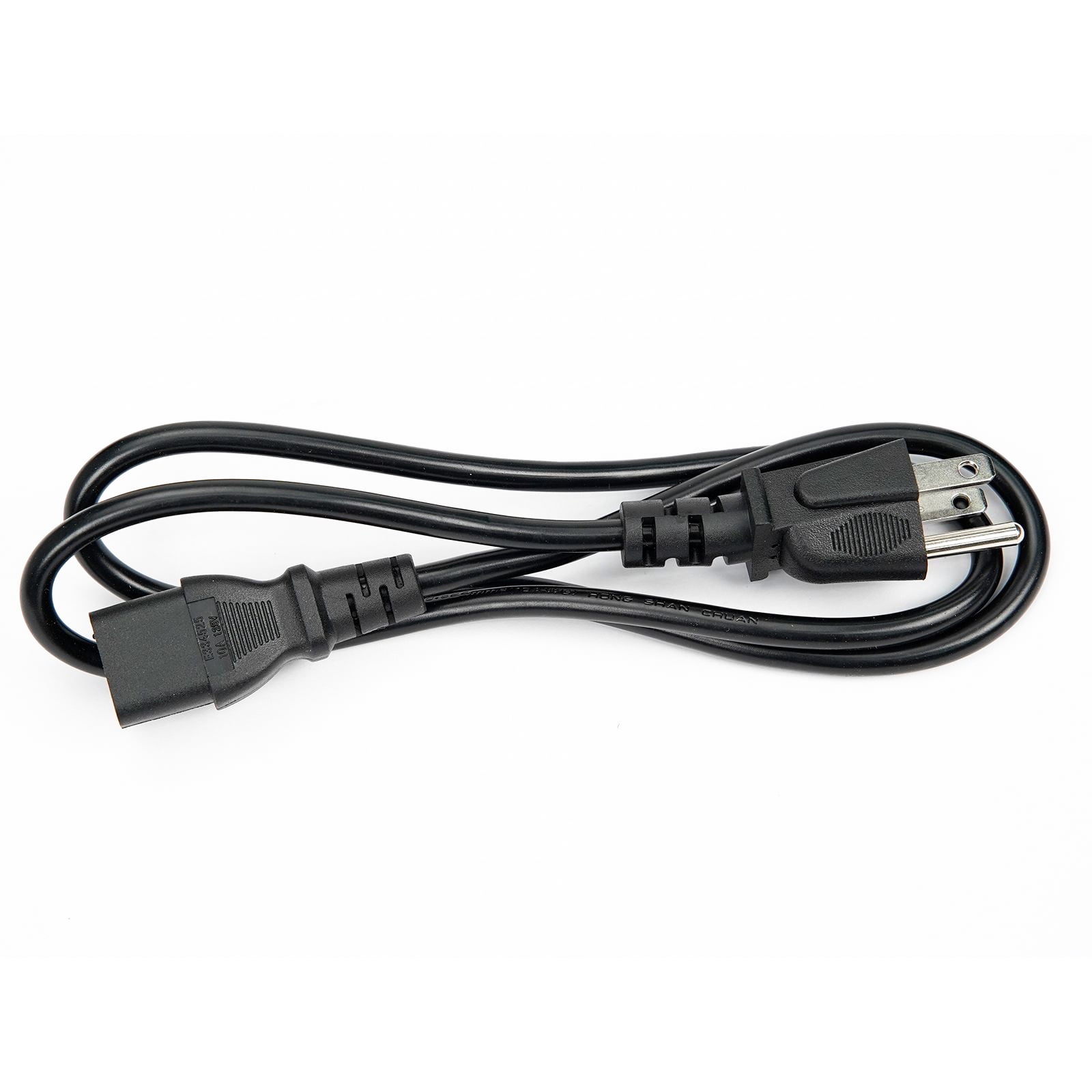 Atomstack Cord Power Supply Cable for Engraving Machine Air Assist ...