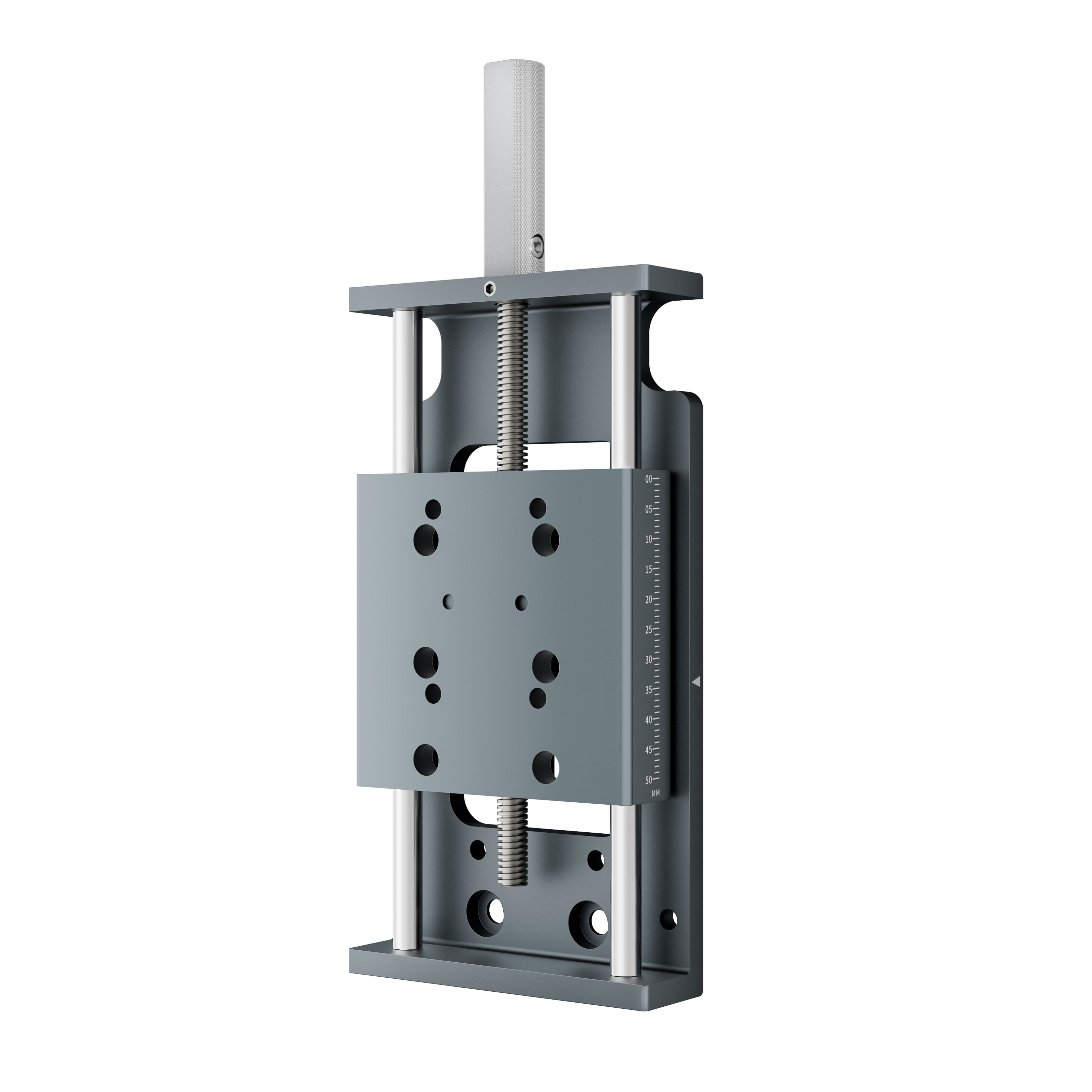 Atomstack Maker Z-axis Sliding Lifting Device for Atomstack Full Series ...