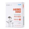ATOMY Hemohim Herbal Extract Supplement, 60 Count, Immune Support and ...