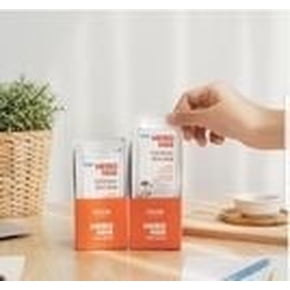 Supplements Lymphatic System