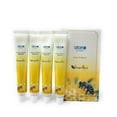 Atomy Propolis Toothpaste Oral STF9 Care Green Tea Extract 1set (50 ...