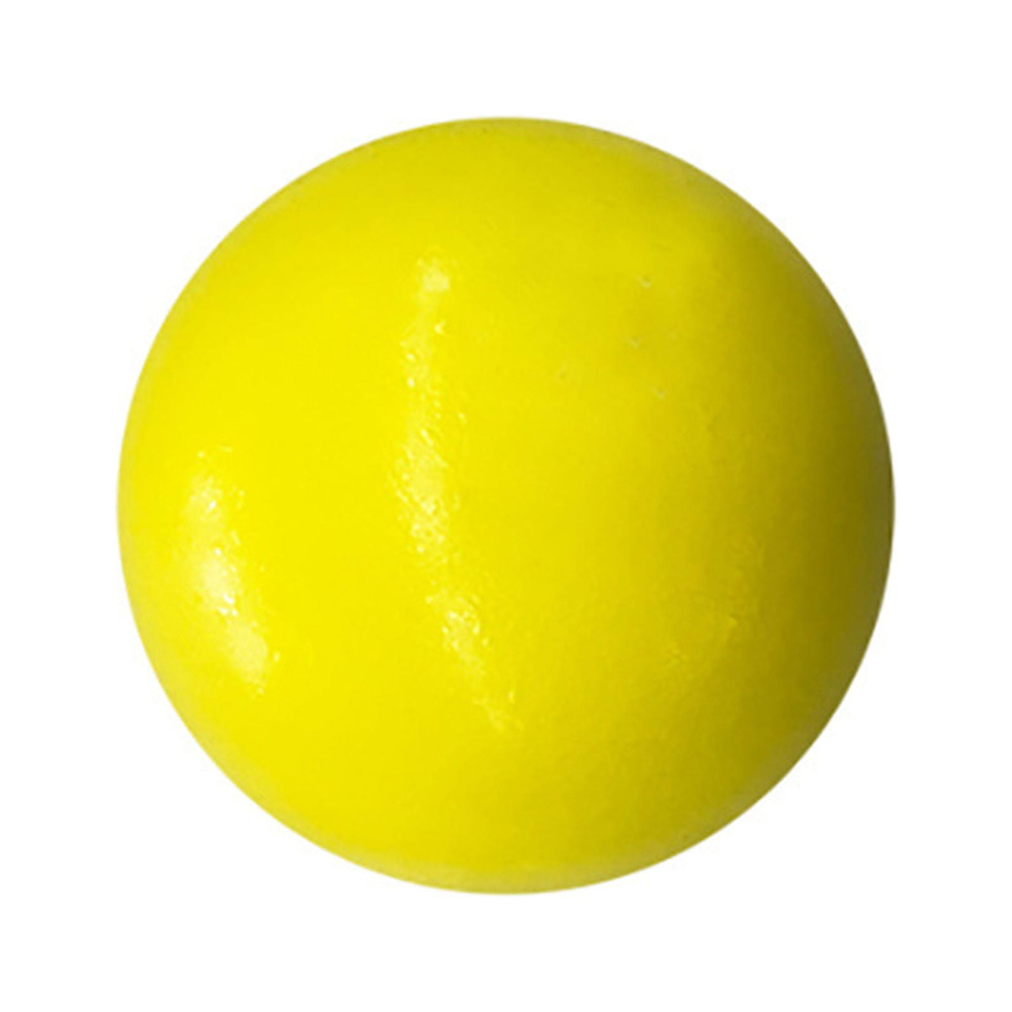 Aton D. Dodge Ball Toy with Bump Texture, Non-slip Technology Low ...