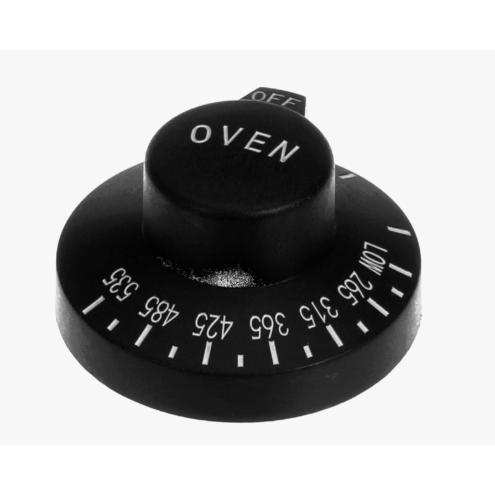 Atosa 301140008- Genuine OEM Replacement Part - Walmart.com
