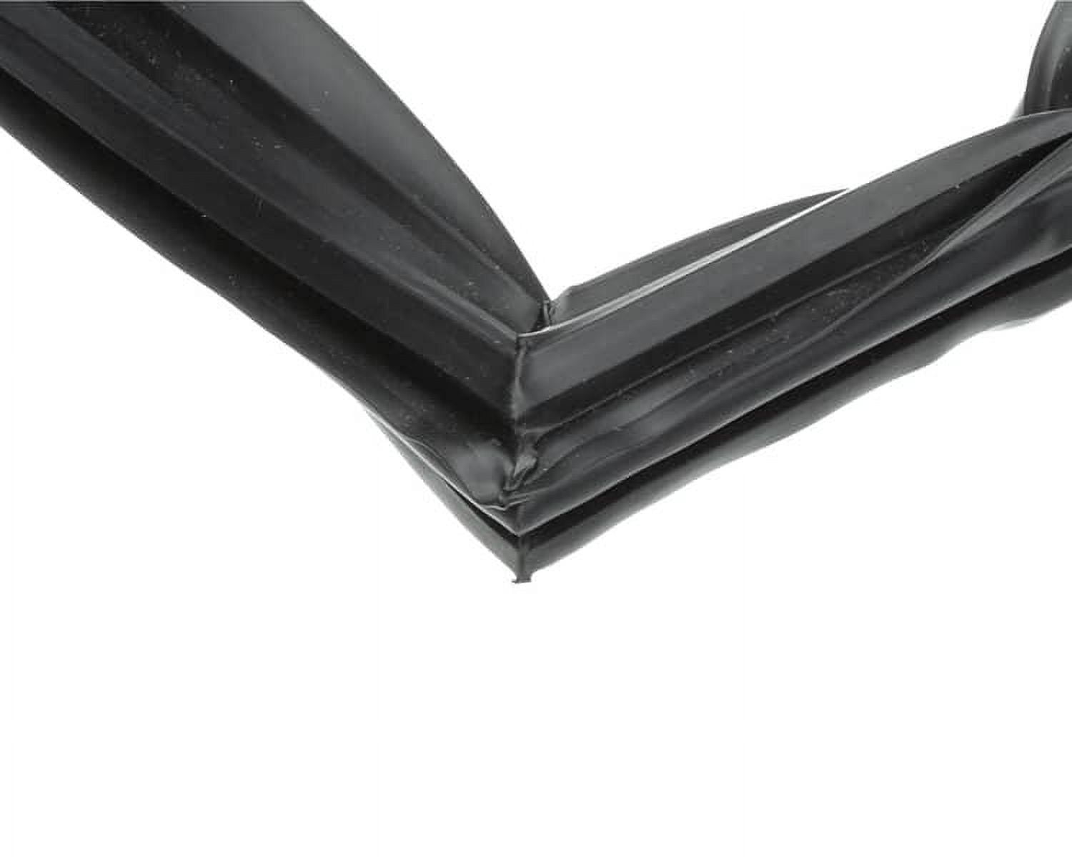 Atosa Gasket, Drawer W0404047 - Free Shipping - Genuine OEM Replacement ...