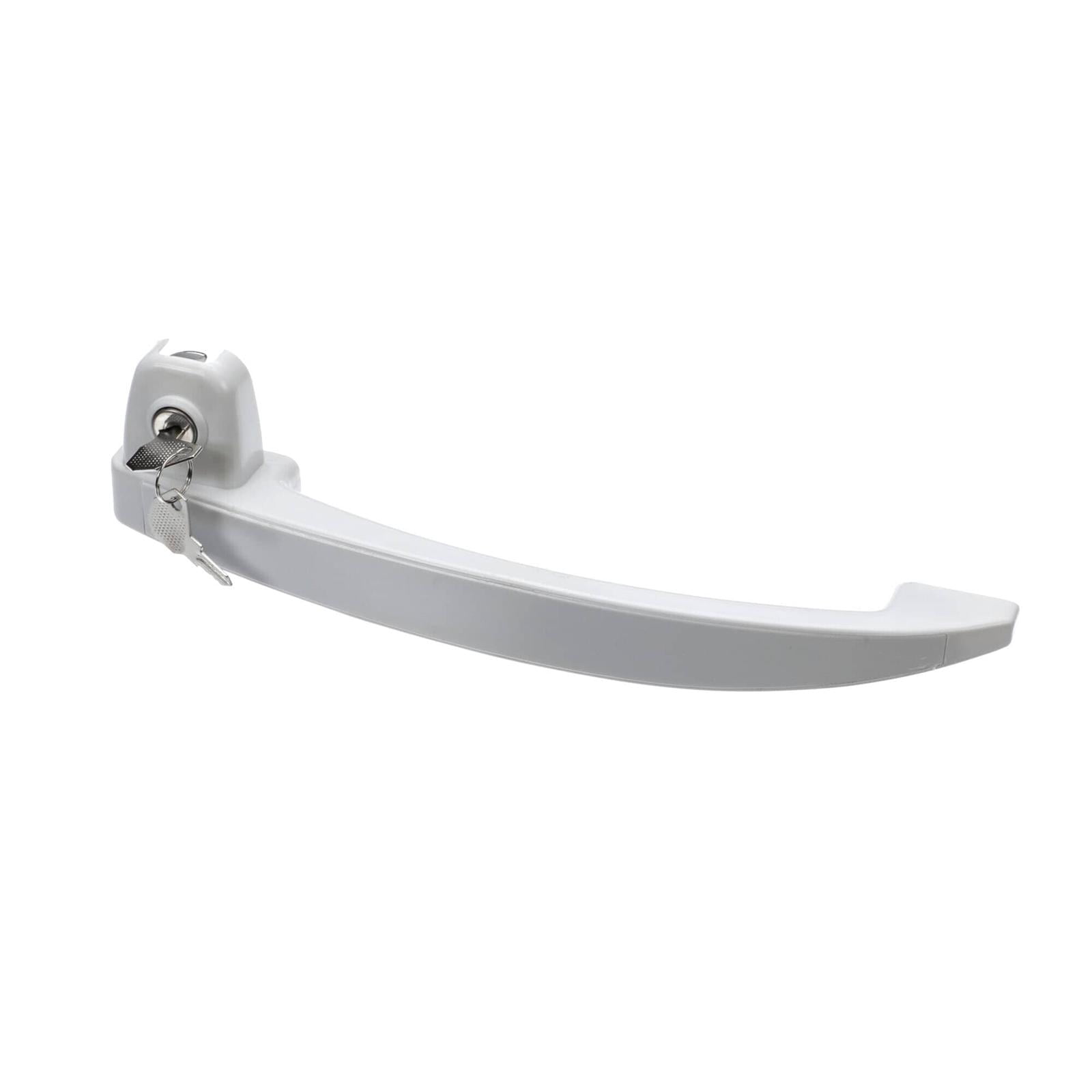 Atosa MWFP923- Genuine OEM Replacement Part - Walmart.com