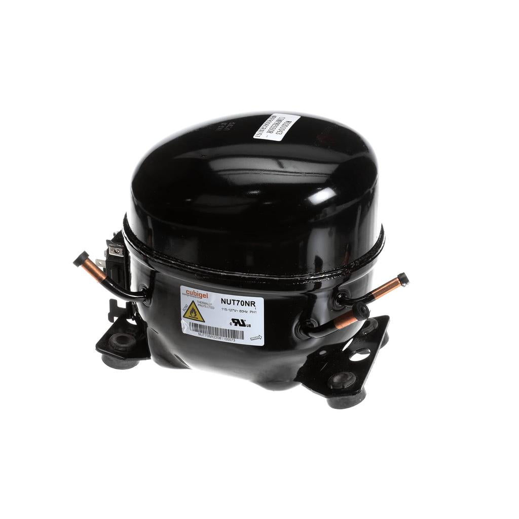 Atosa W0201043- Genuine OEM Replacement Part - Walmart.com
