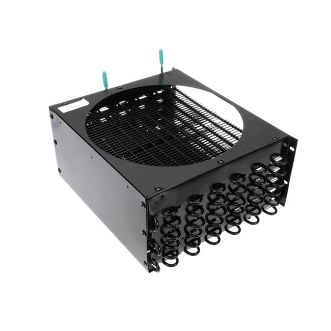 Atosa W0203074 Genuine OEM Condenser Coil - Walmart.com