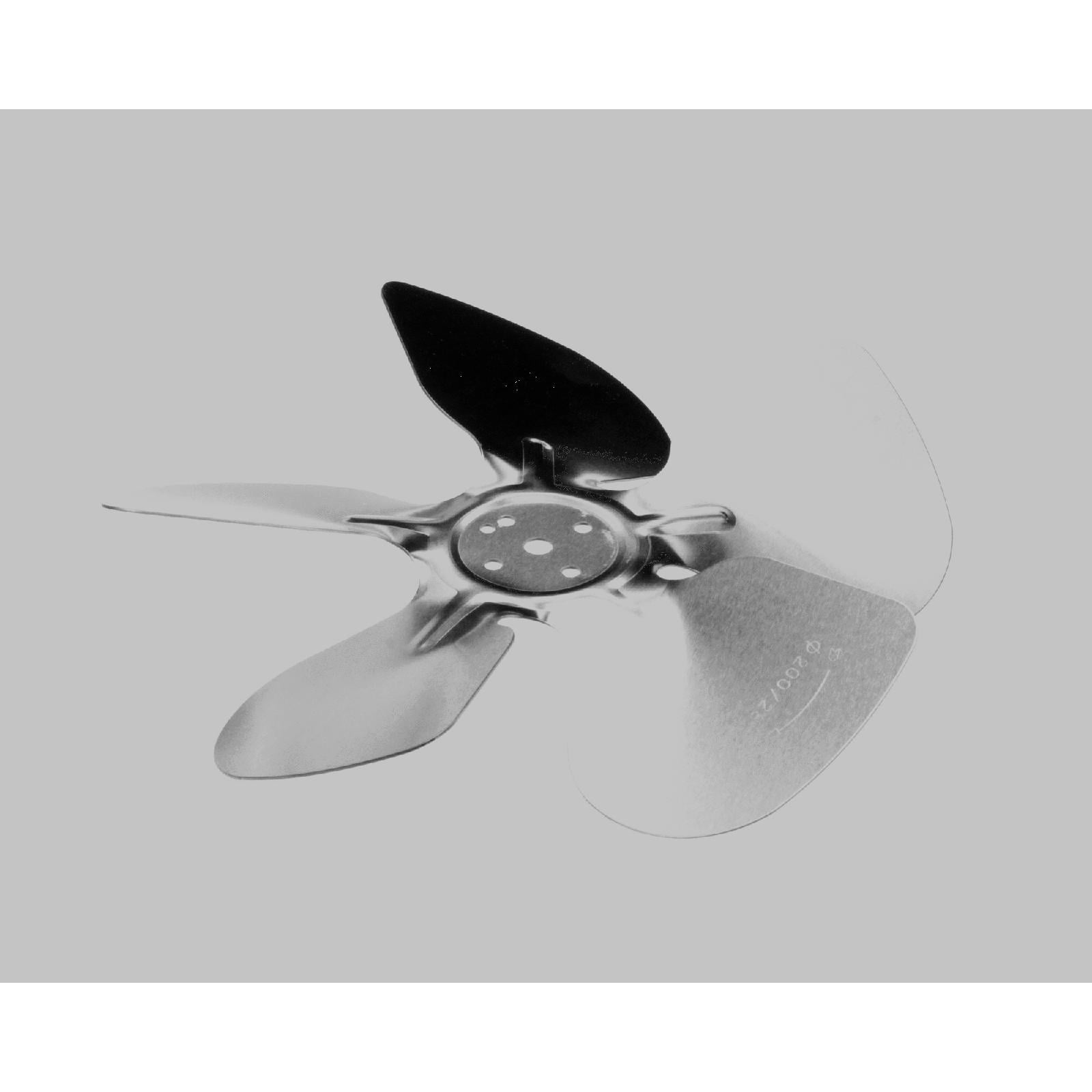 Atosa W0301060- Genuine OEM Replacement Part - Walmart Business Supplies