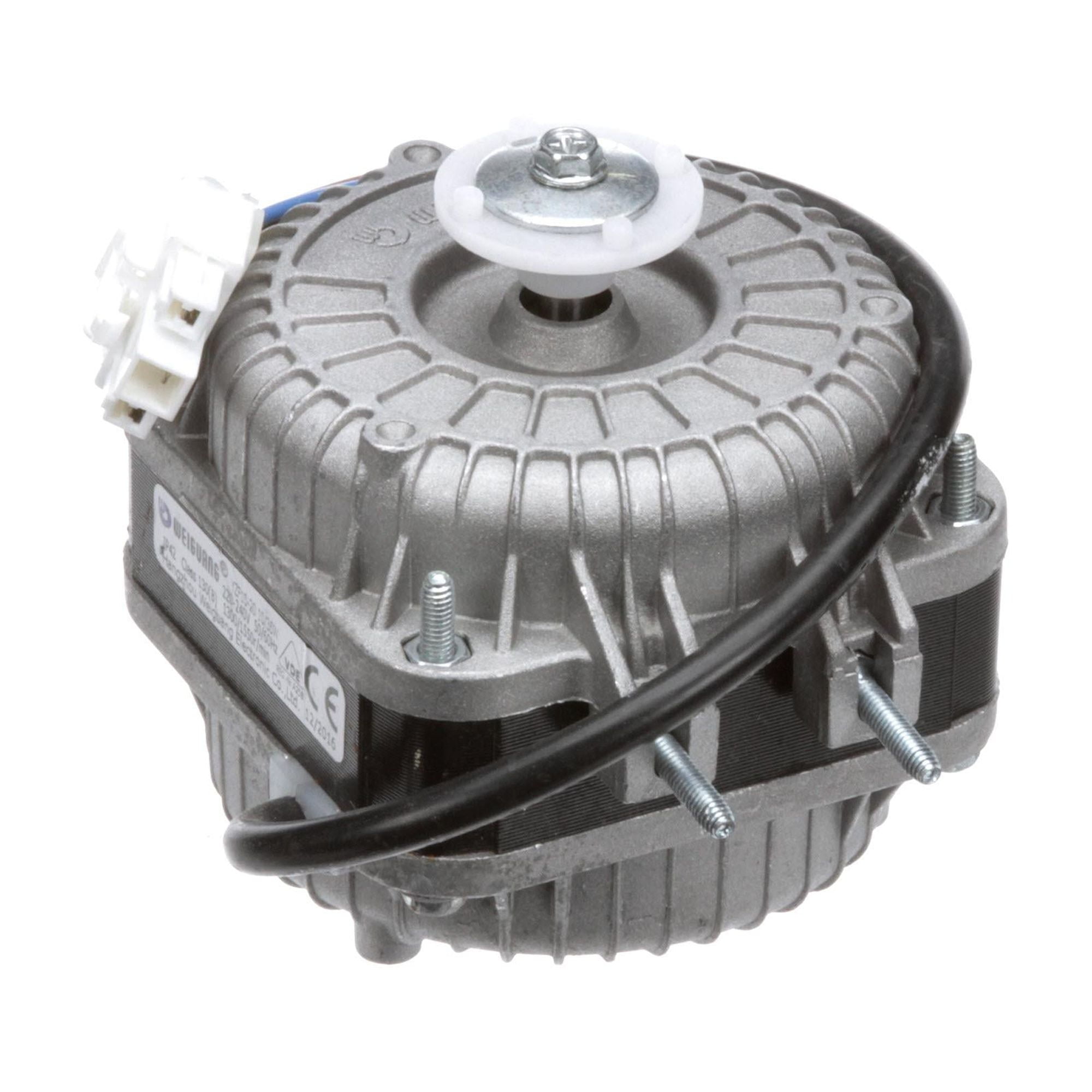 Atosa W0301907 Fan Condenser Motor - Walmart.com