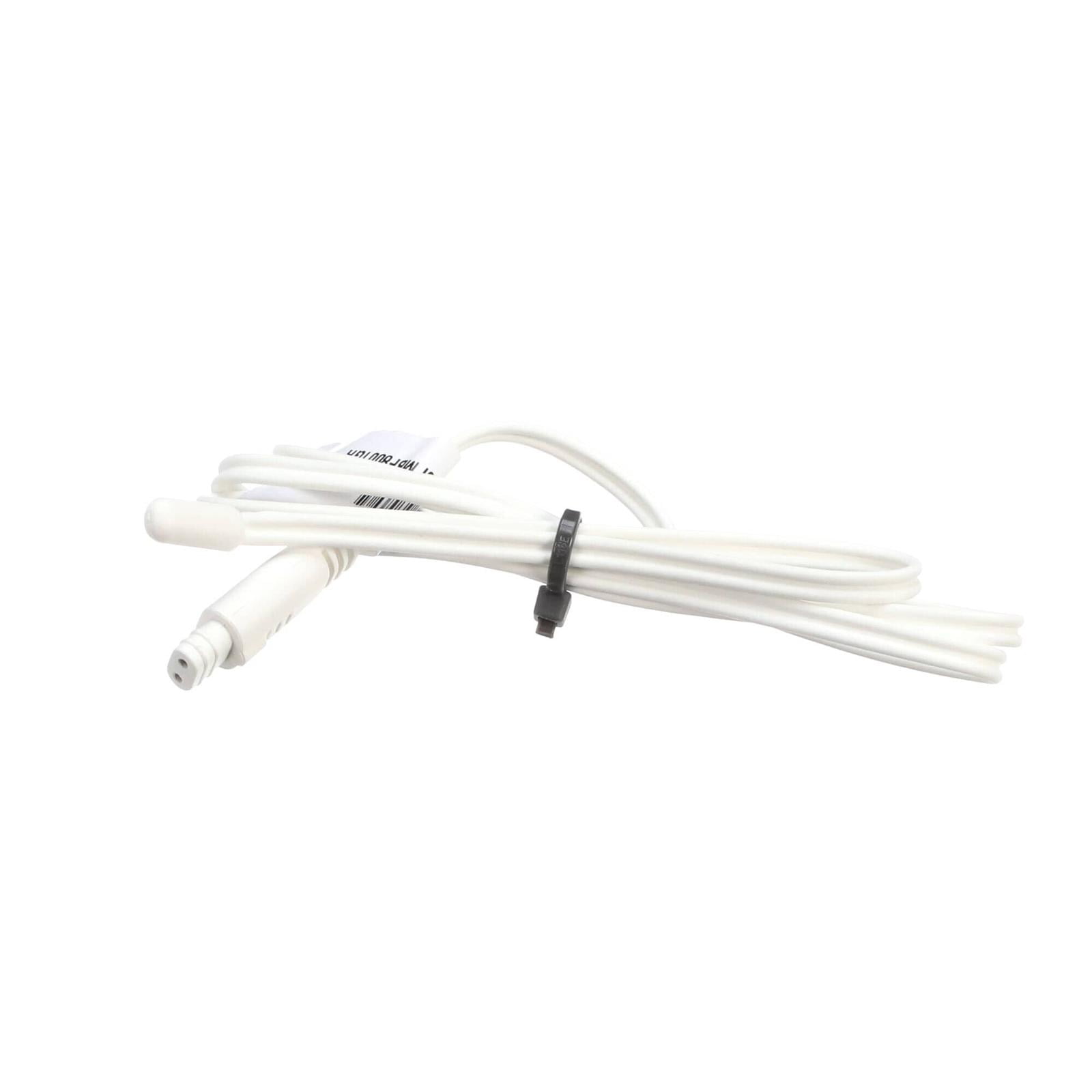Atosa W0302316- Genuine OEM Replacement Part - Walmart.com