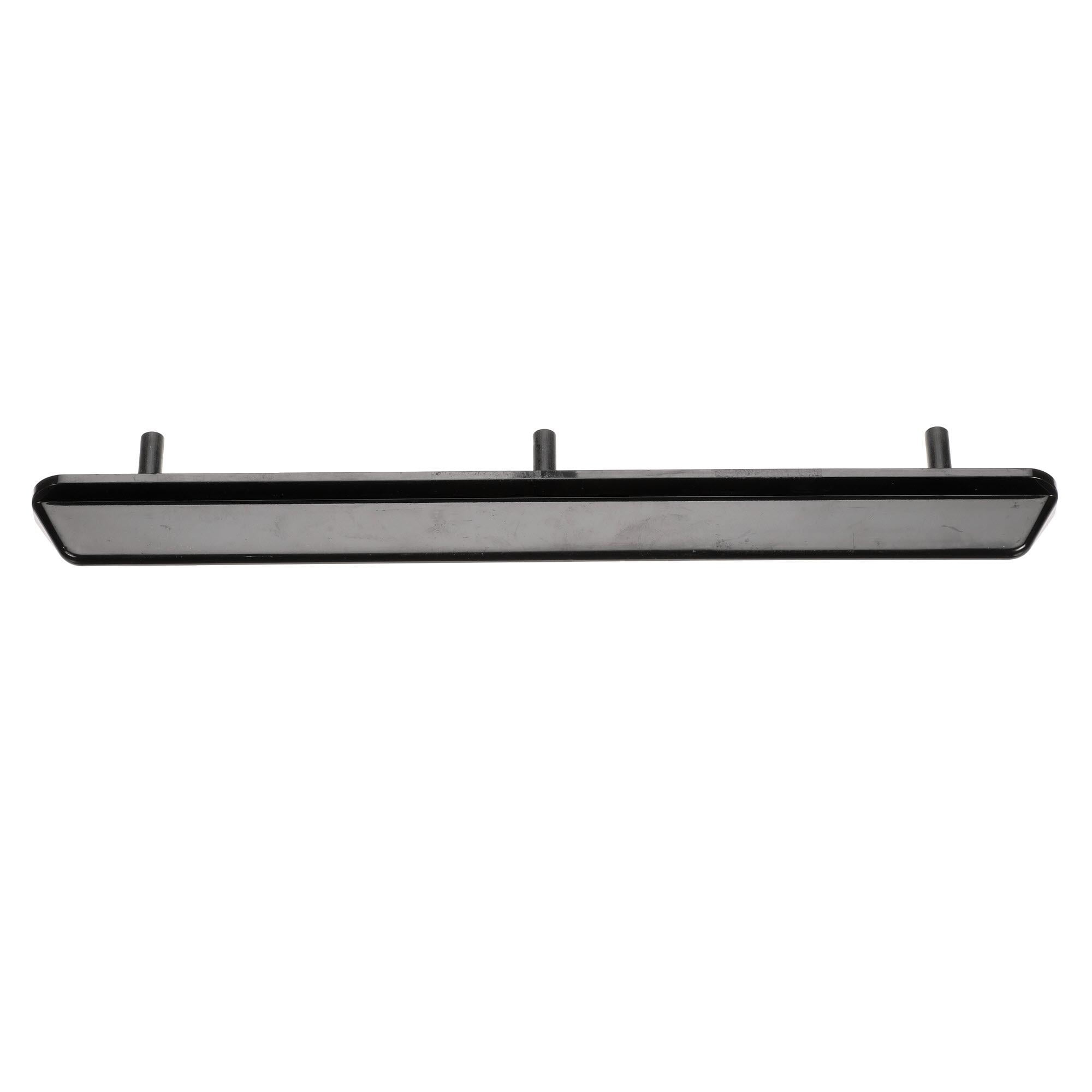 Atosa W0401025 Glass Door Handle - Walmart.com