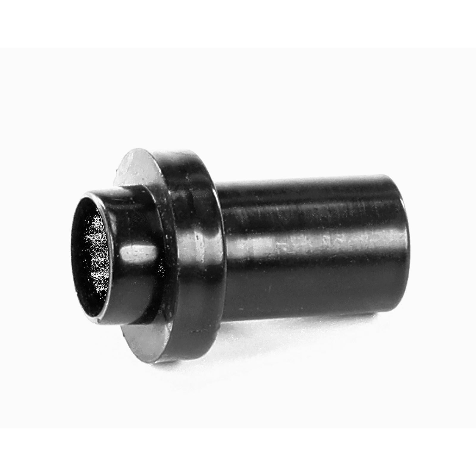 Atosa W0409842- Genuine OEM Replacement Part - Walmart.com