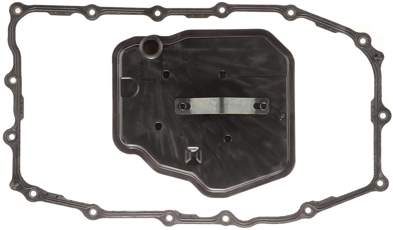 Atp (Automatic Transmission Parts) B521 A/T Filter Kit - Walmart.com