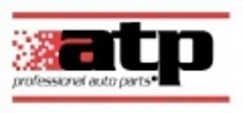 Atp Automotive Jx-105 Manual Transmission Clutch Adjustment Rod ...