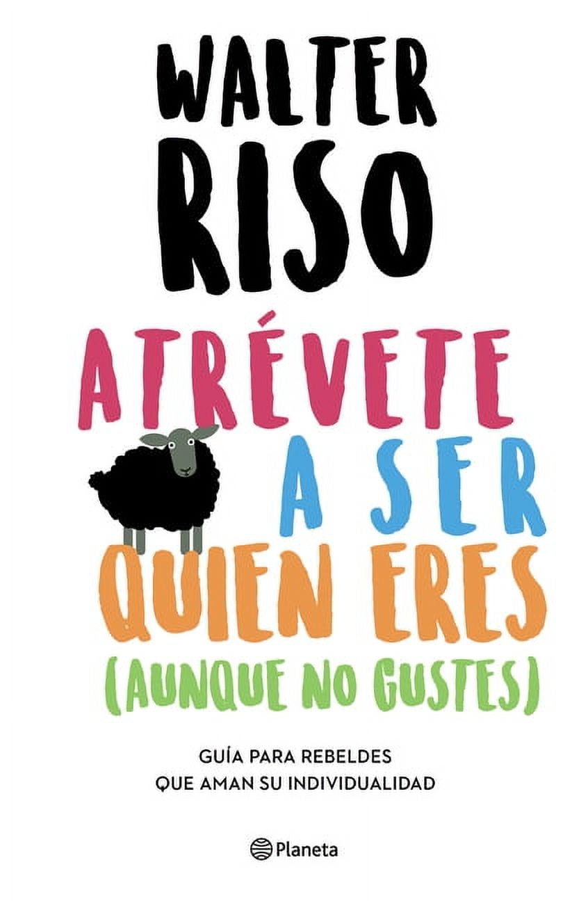 Quien Eres