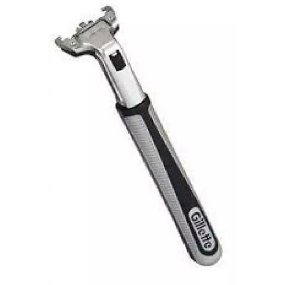 Gillette Atra Plus