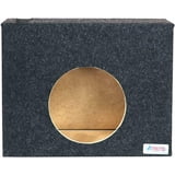 Atrend Enclosures BOX 10 .in TRUCK VENTED - Walmart.com