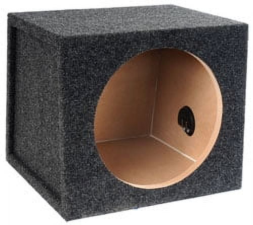 Atrend Enclosures BOX 15 .in HATCHBACK - Walmart.com