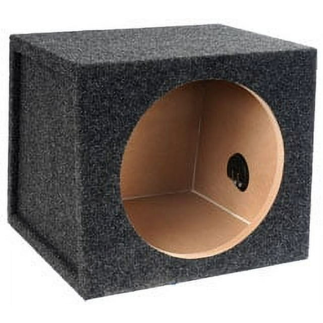 Atrend Enclosures BOX 15 .in HATCHBACK - Walmart.com