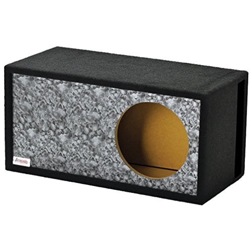 Atrend All Car Speakers