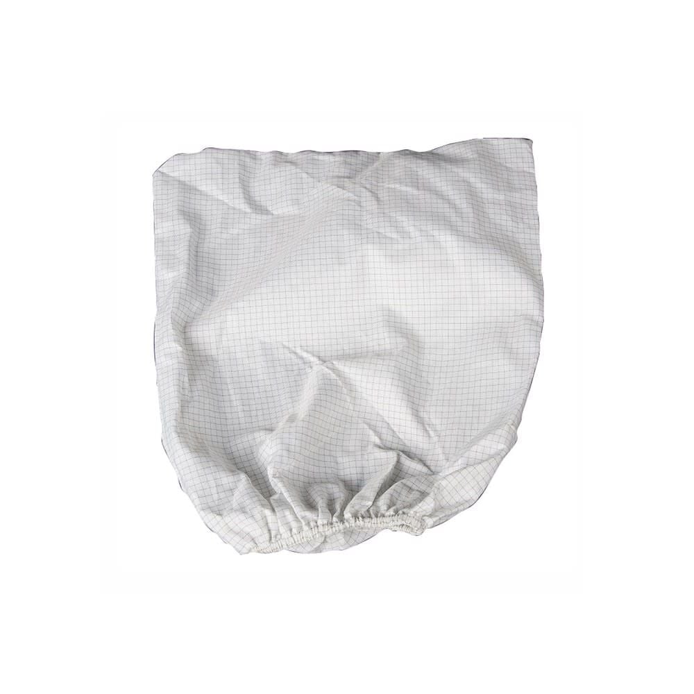 Atrix Antimicrobial Vacuum Pretreated Concealment Filter - Walmart.com