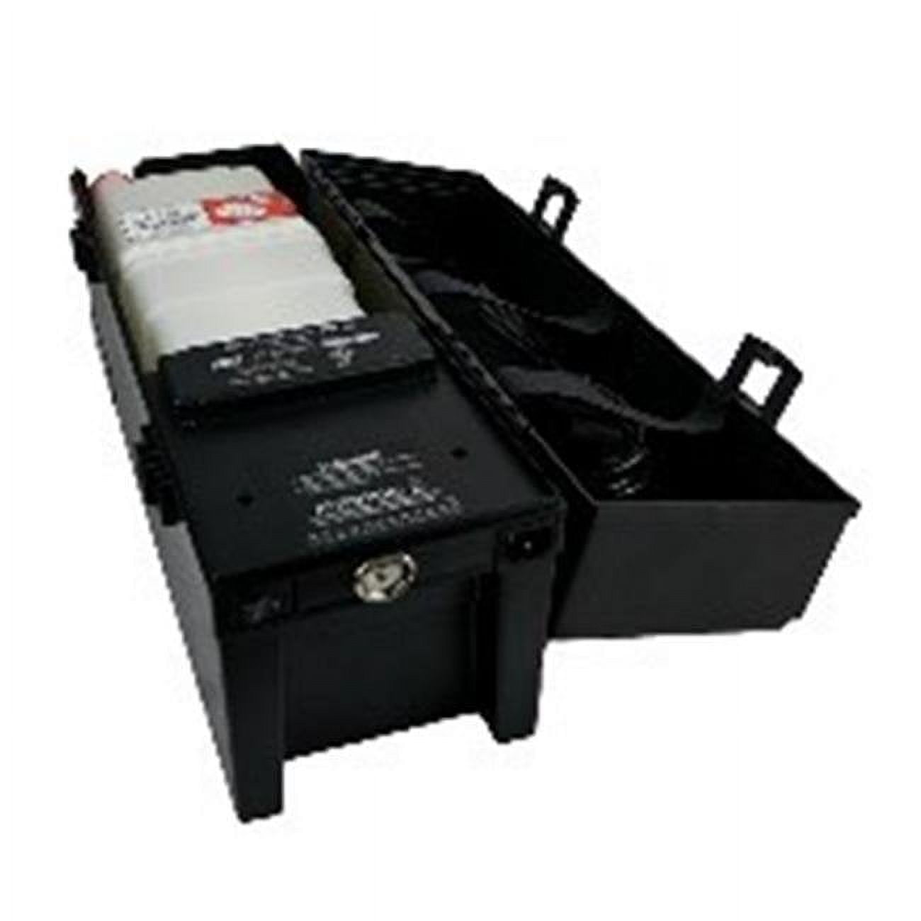 Atrix Atrix ESD Safe ULPA Lab Vacuum - Walmart.com