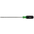 Atrix Hex Screw Magnetic Nut Driver 5.5 Mm With Extended Shaft ...