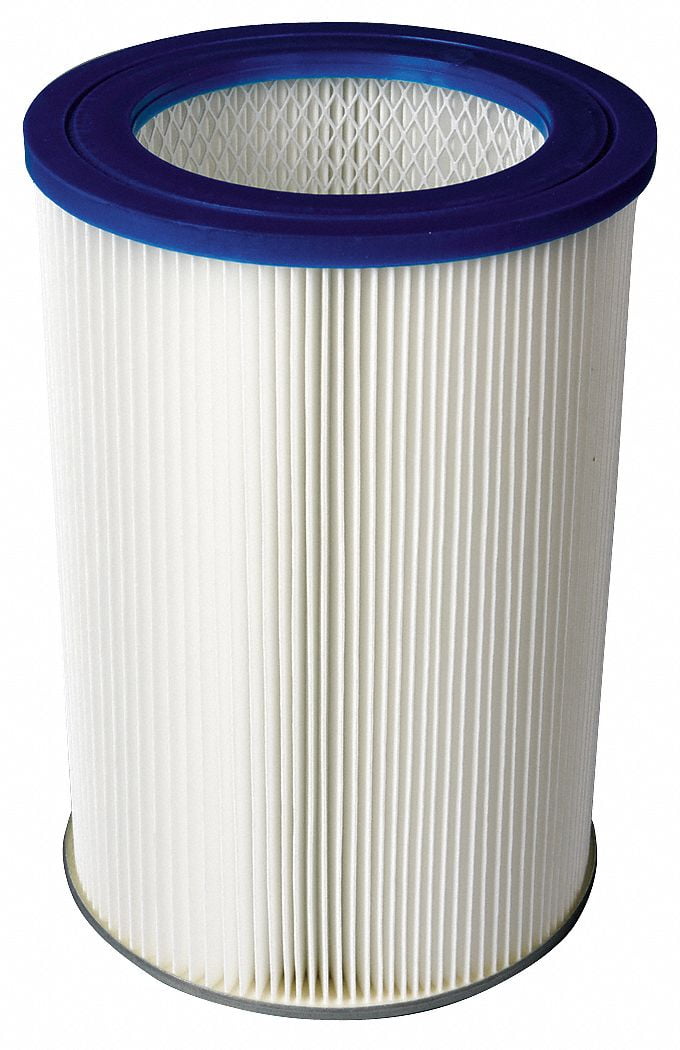 Atrix Sleeve Filter,Paper,Reusable ATIBCVH1 - Walmart.com